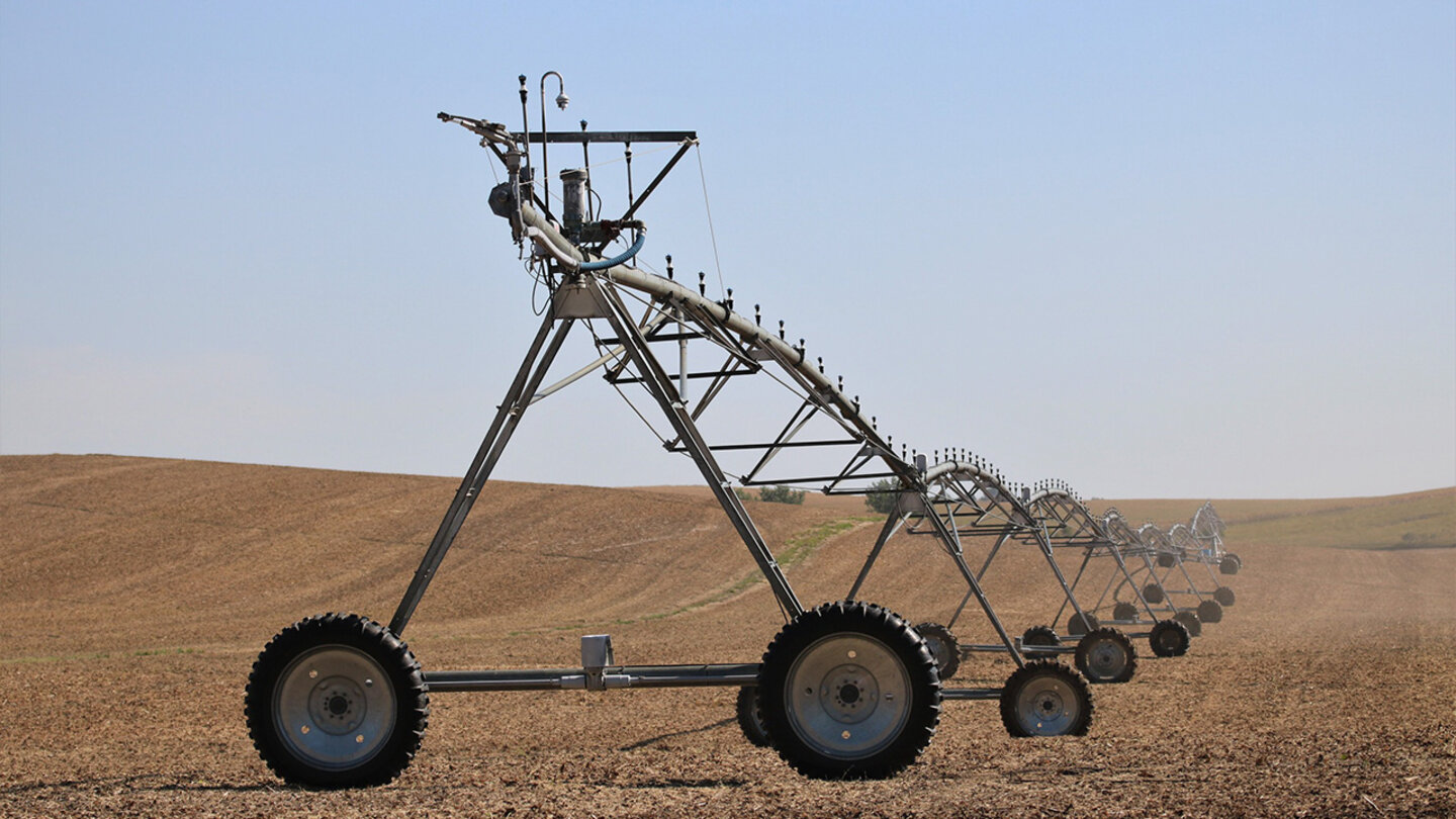 2025 Nebraska Crop Budgets Available Now | Center for Agricultural ...