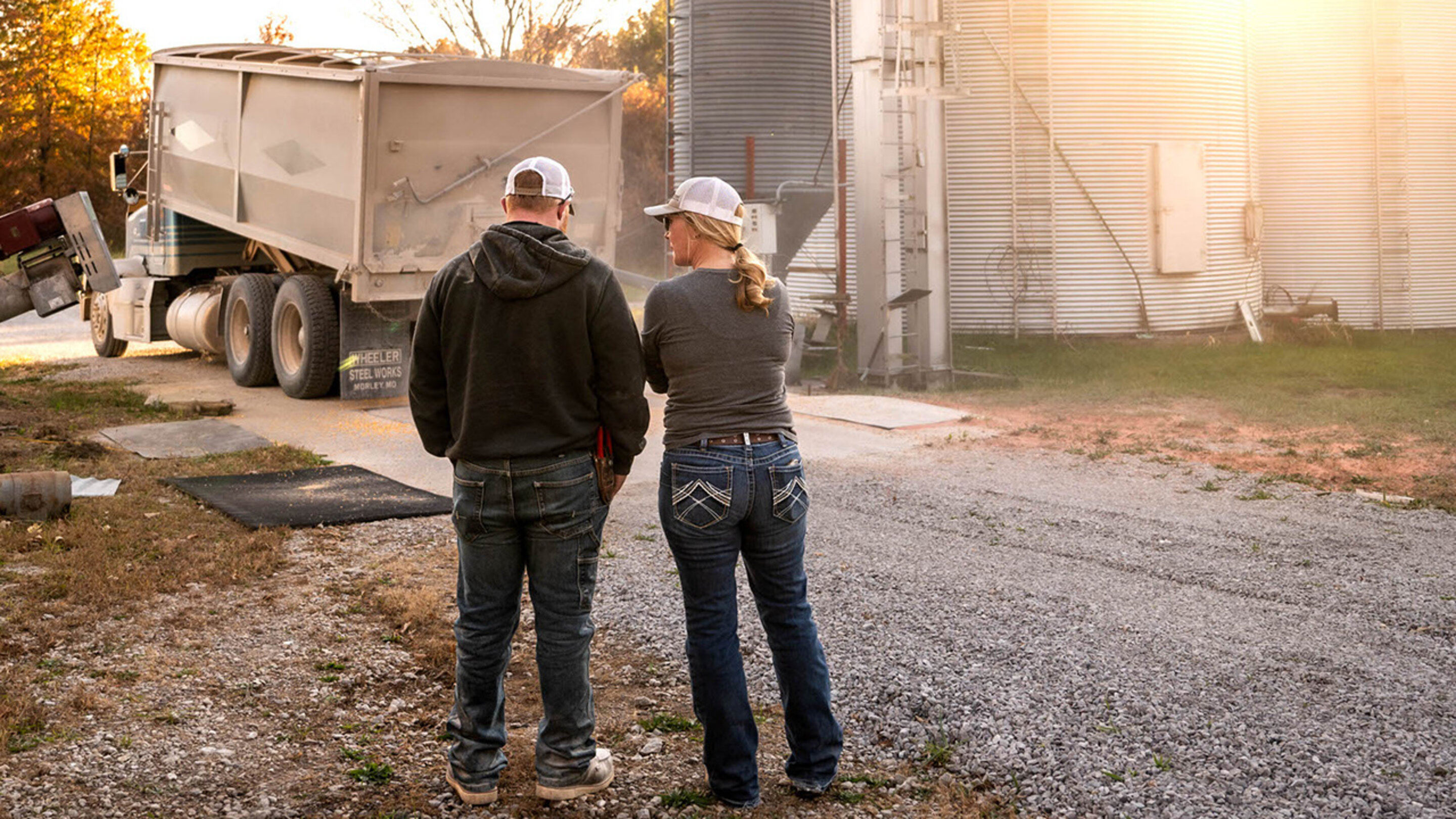 Updated Nebraska Land Values, Cash Rents Published in 2025 Nebraska ...