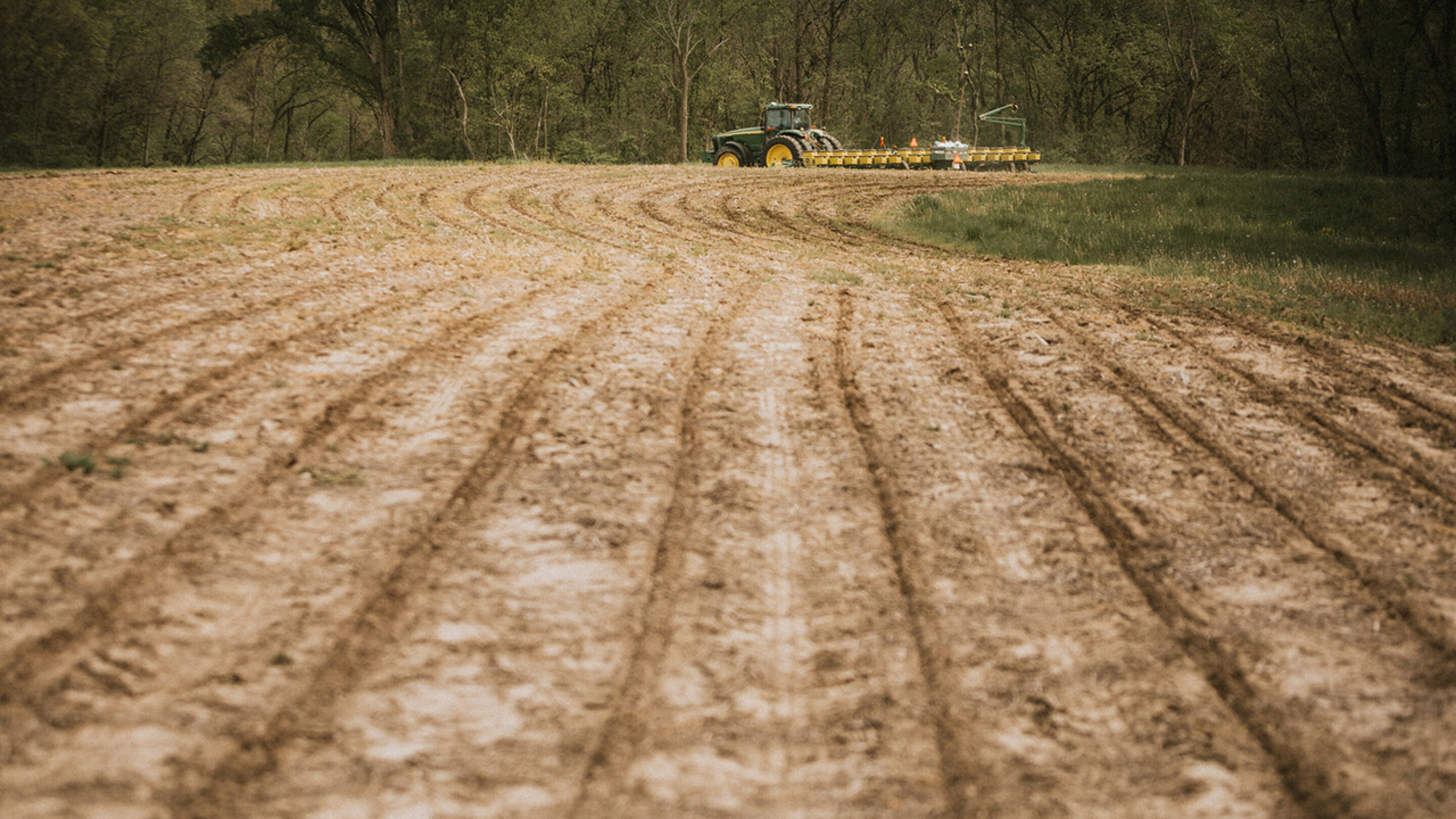 Custom Rates for 2025 Field Operations | Center for Agricultural ...