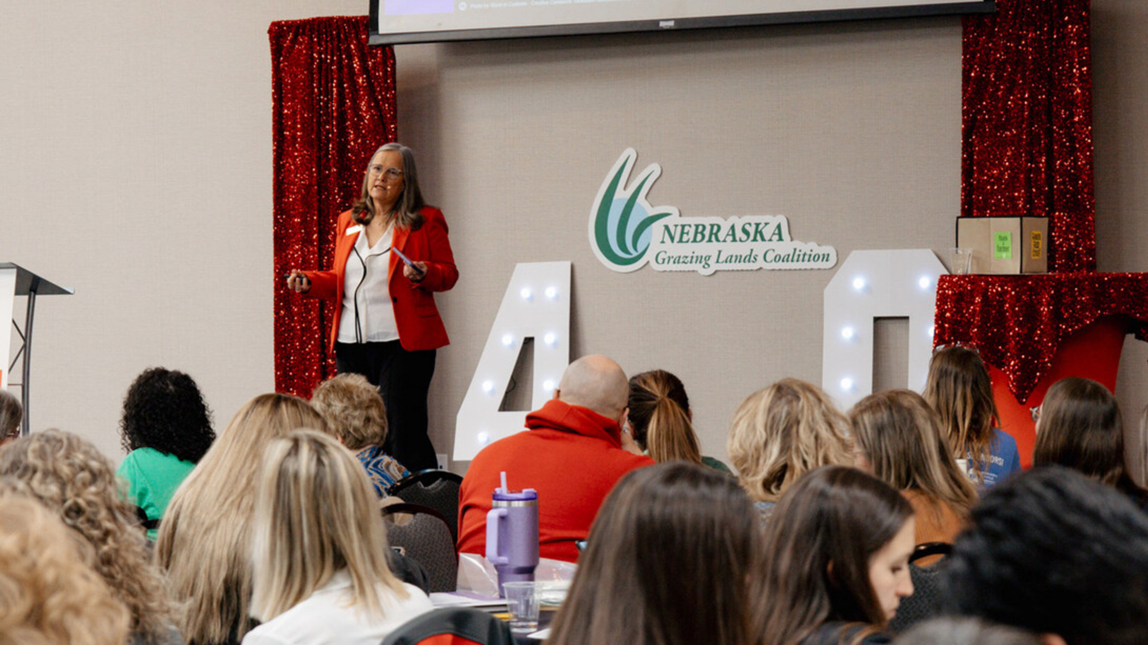 Larger Price Limits for Cattle Futures Contracts: Should We Pay ...