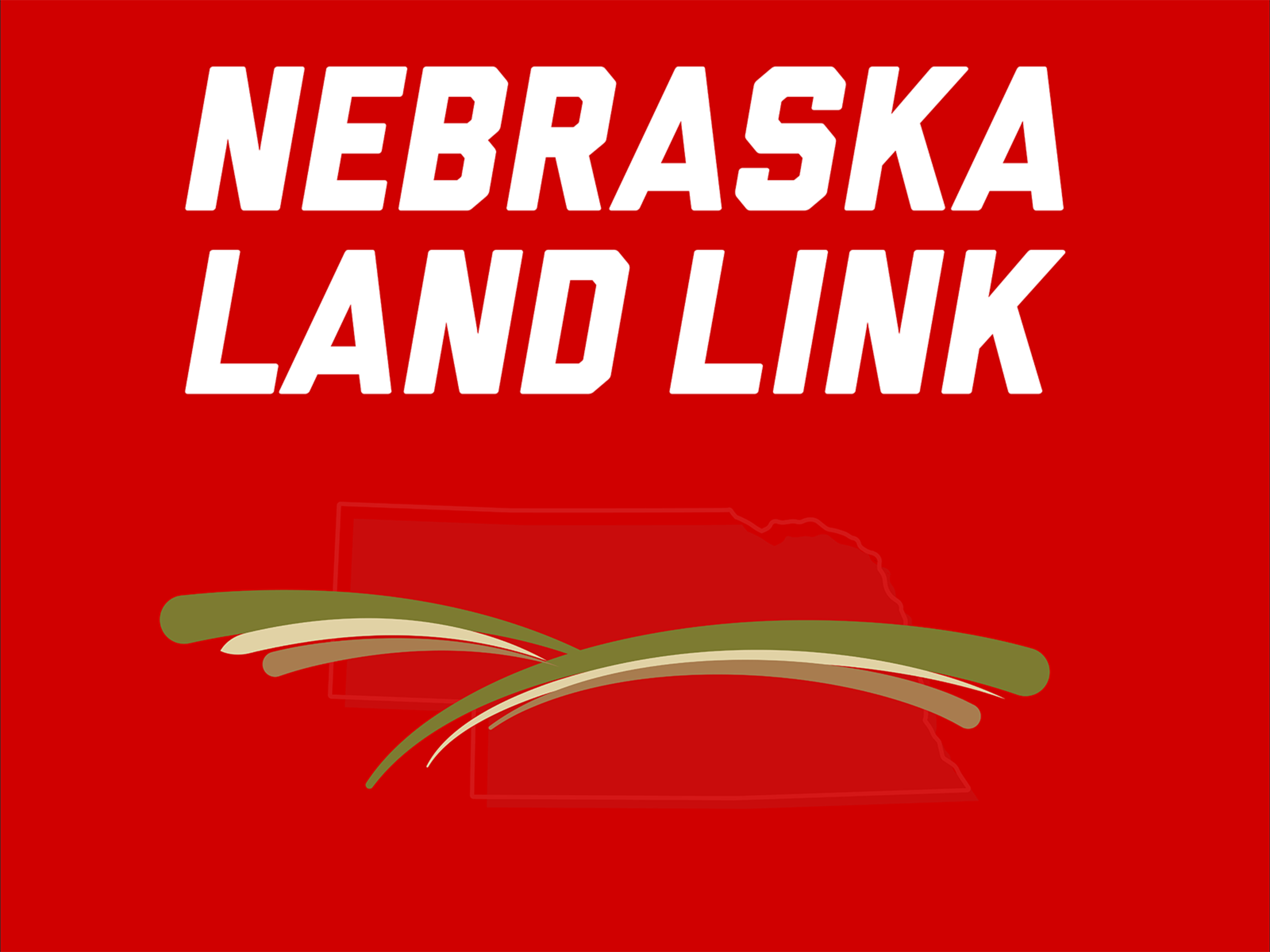 Nebraska Land Link | Center for Agricultural Profitability | Nebraska
